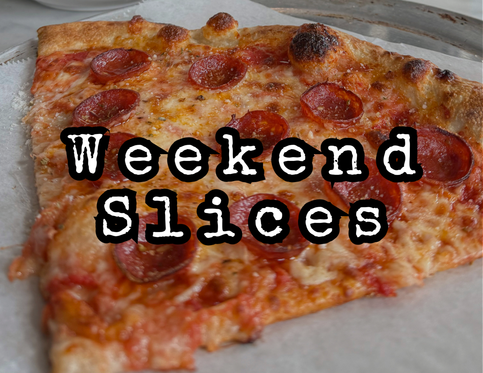 MTH Pizza | The Best Pizza in Smyrna, GA